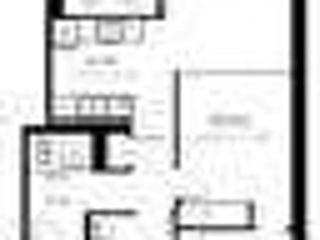 2 Bedroom 2 Bath In Chicago IL 60625