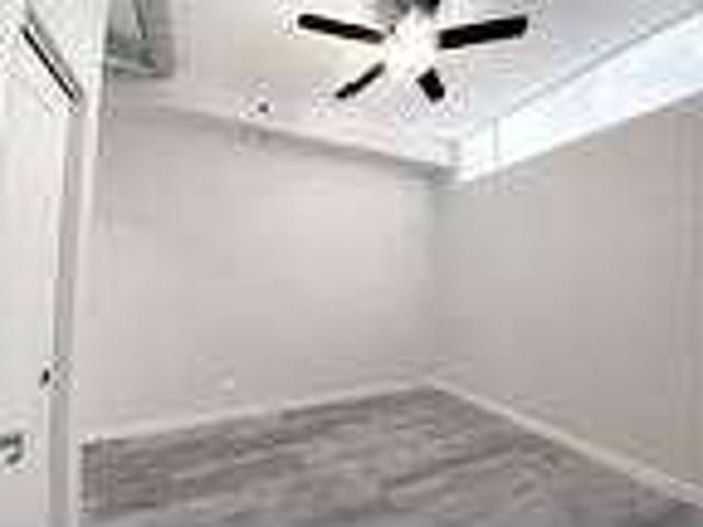 2 Bedroom 2 Bath In Chicago IL 60625