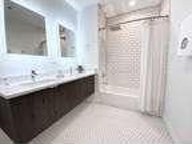 2 Bedroom 2 Bath In Chicago IL 60625