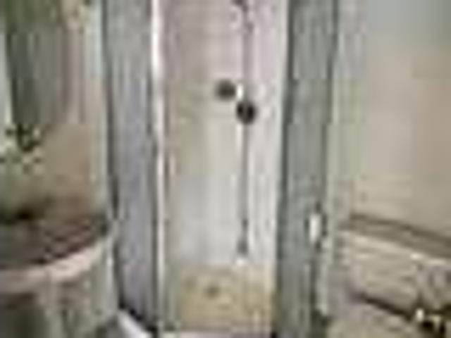 2 Bedroom 2 Bath In Chicago IL 60625