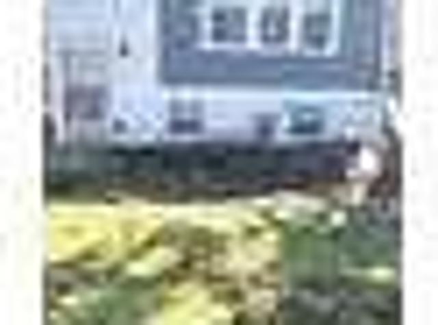 2 Bedroom 2 Bath In Chicago IL 60628