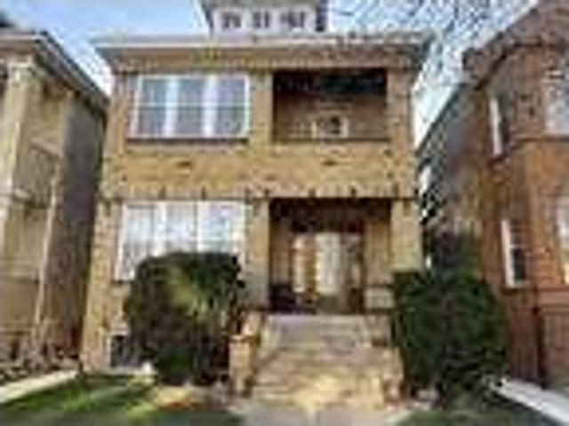 2 Bedroom 2 Bath In Chicago IL 60629