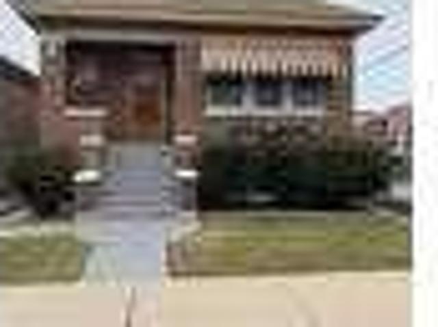 2 Bedroom 2 Bath In Chicago IL 60638