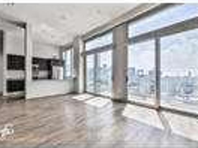 2 Bedroom 2 Bath In Chicago IL 60642