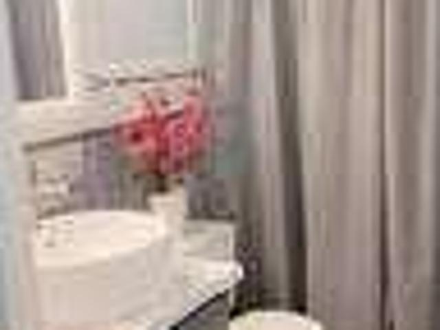 2 Bedroom 2 Bath In Chicago IL 60643
