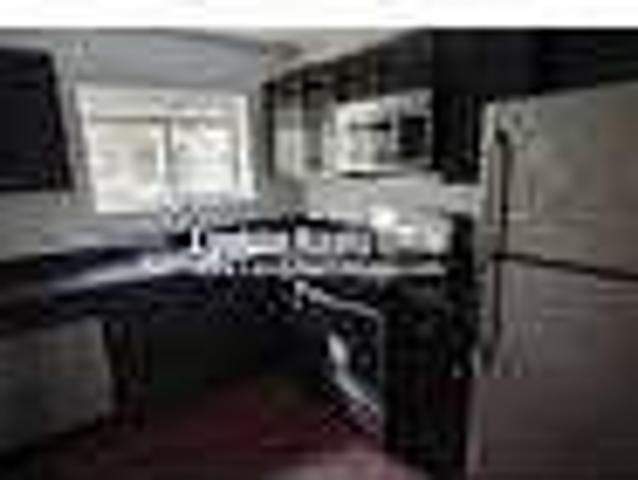 2 Bedroom 2 Bath In Chicago IL 60645