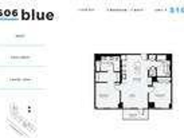 2 Bedroom 2 Bath In Chicago IL 60647
