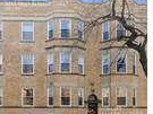 2 Bedroom 2 Bath In Chicago IL 60647