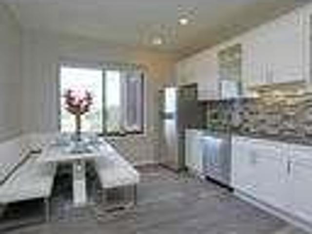 2 Bedroom 2 Bath In Chicago IL 60649