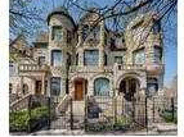 2 Bedroom 2 Bath In Chicago IL 60653