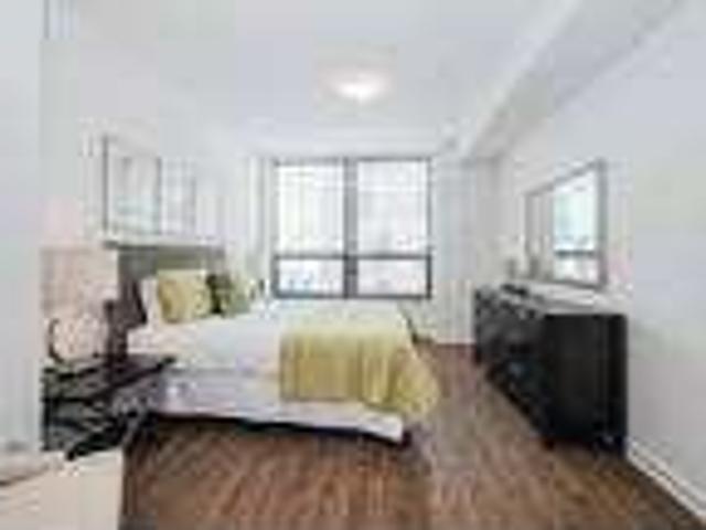 2 Bedroom 2 Bath In Chicago IL 60654