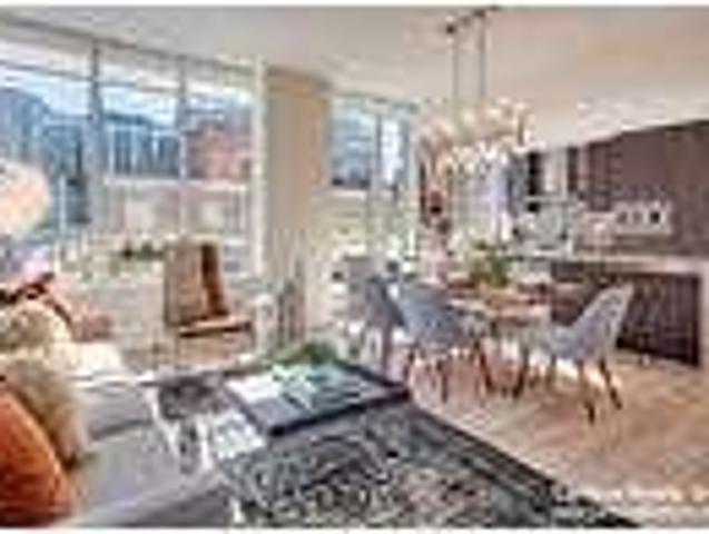2 Bedroom 2 Bath In Chicago IL 60654