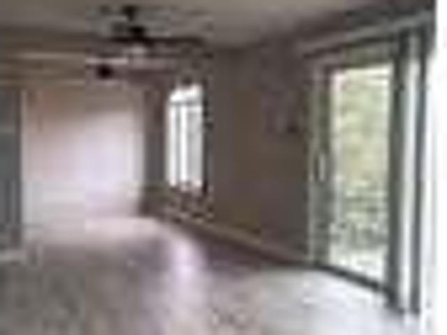 2 Bedroom 2 Bath In Chicago IL 60655
