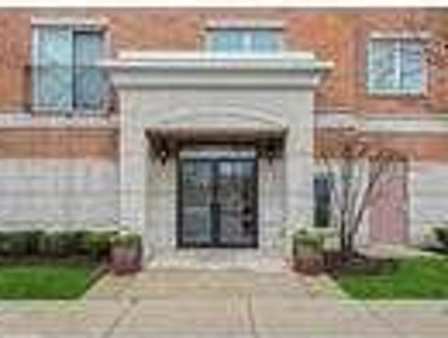 2 Bedroom 2 Bath In Chicago IL 60659