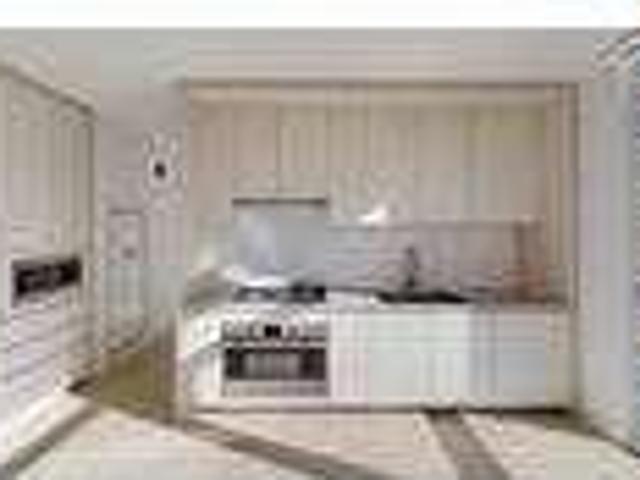2 Bedroom 2 Bath In Chicago IL 60661