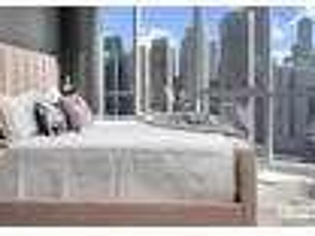 2 Bedroom 2 Bath In Chicago IL 60661