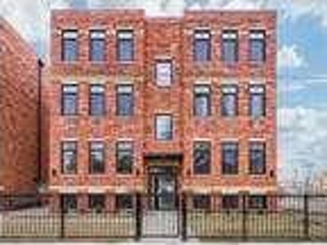 2 Bedroom 2 Bath In Chicago IL 60707