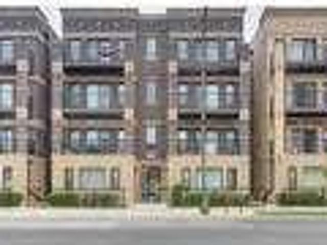 2 Bedroom 2 Bath In Chicago IL 60707