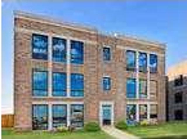 2 Bedroom 2 Bath In Chicago IL 60707