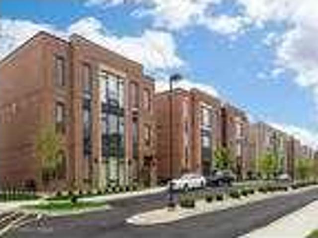 2 Bedroom 2 Bath In Chicago IL 60707