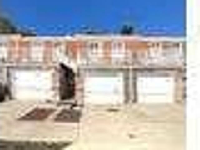 2 Bedroom 2 Bath In Cincinnati OH 45219
