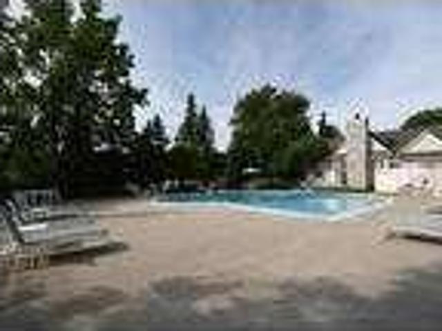 2 Bedroom 2 Bath In Clarkston MI 48346