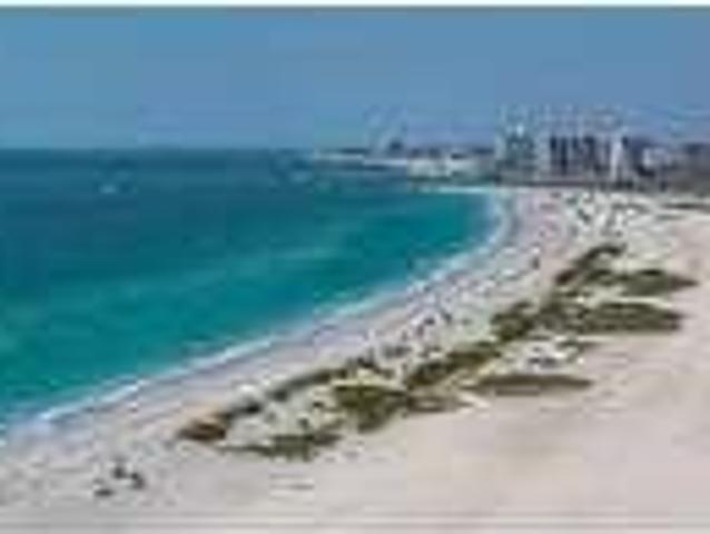 2 Bedroom 2 Bath In Clearwater Beach FL 33767