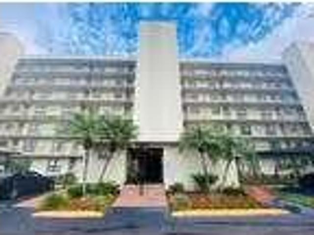 2 Bedroom 2 Bath In Clearwater FL 33760