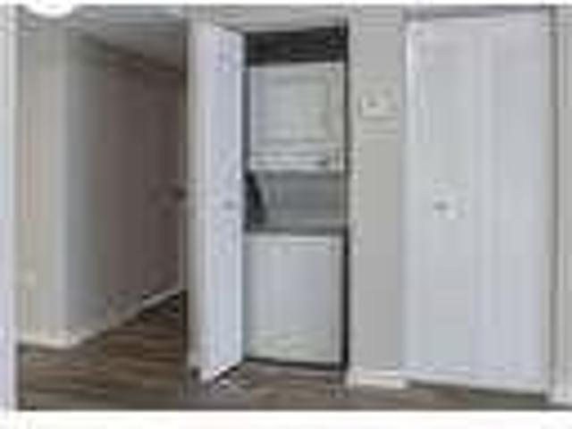 2 Bedroom 2 Bath In Clearwater FL 33760