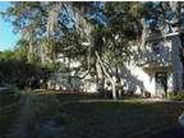 2 Bedroom 2 Bath In Clearwater Florida 33755