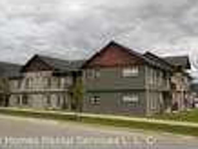 2 Bedroom 2 Bath In Coeur D´Alene ID 83815
