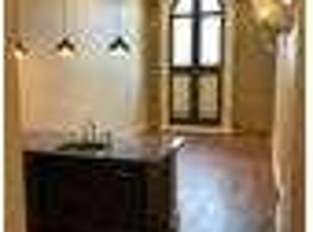 2 Bedroom 2 Bath In Cohoes NY 12047