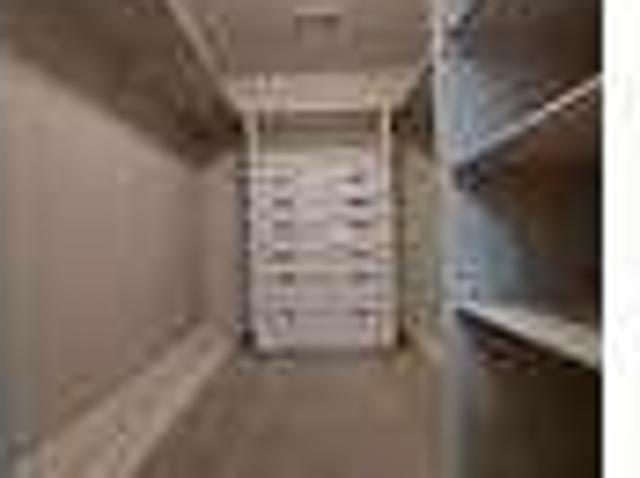 2 Bedroom 2 Bath In Colorado Springs CO 80903