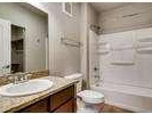 2 Bedroom 2 Bath In Colorado Springs CO 80910