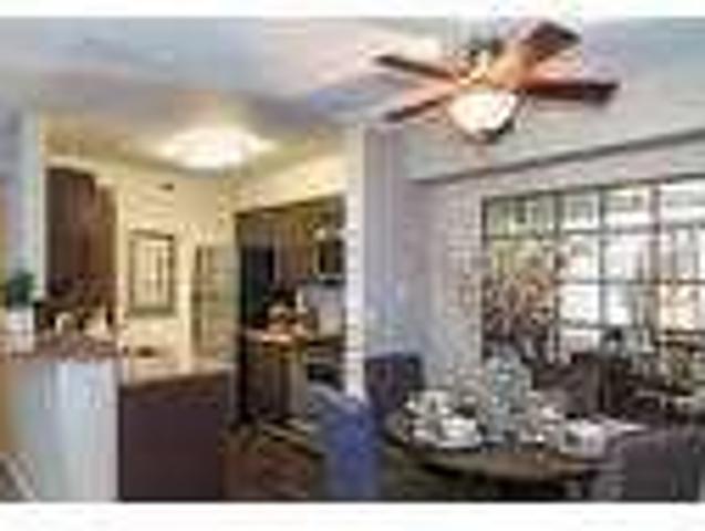 2 Bedroom 2 Bath In Colorado Springs CO 80916