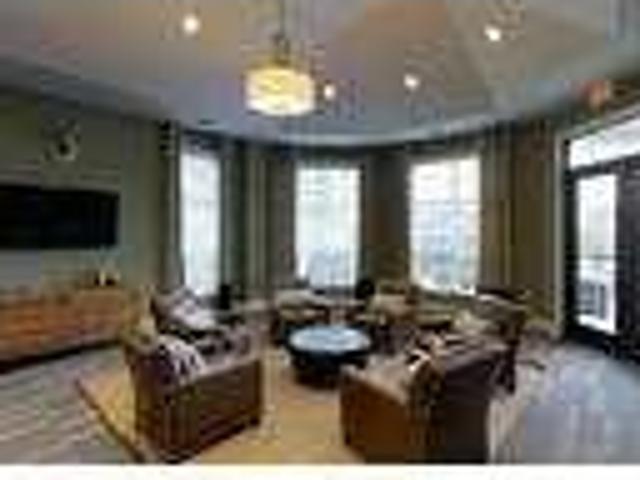2 Bedroom 2 Bath In Collegeville PA 19426