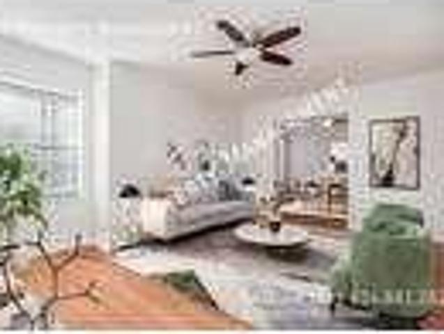 2 Bedroom 2 Bath In Columbus OH 43205