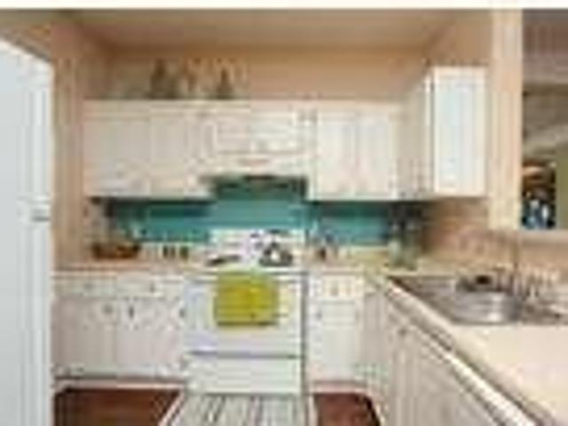 2 Bedroom 2 Bath In Conyers GA 30094