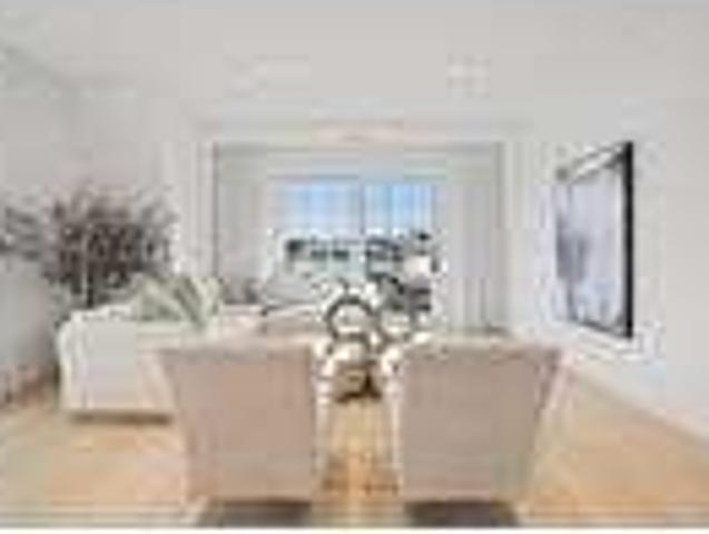 2 Bedroom 2 Bath In Cos Cob CT 06807