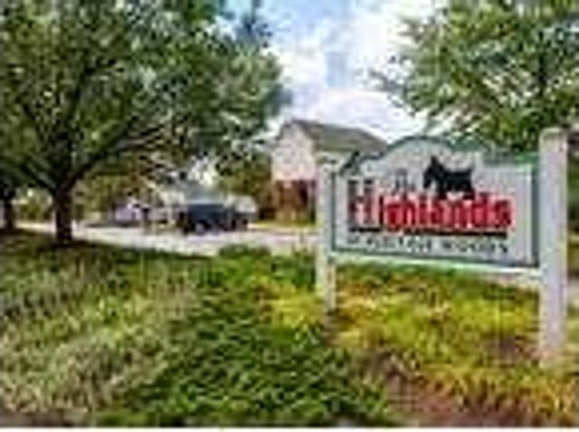 2 Bedroom 2 Bath In Copley OH 44321