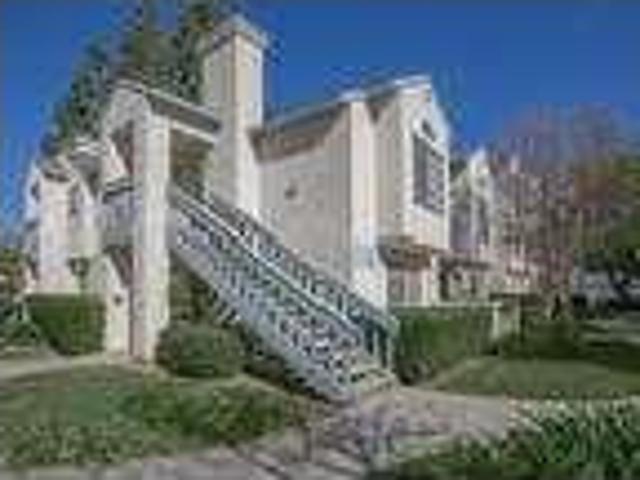 2 Bedroom 2 Bath In Corona CA 92878
