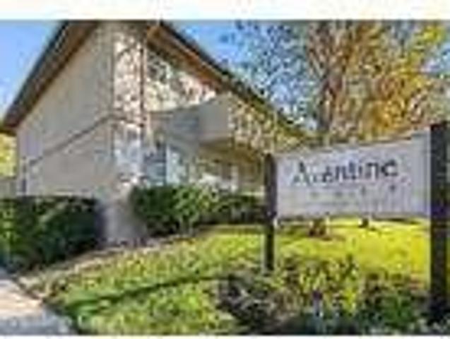 2 Bedroom 2 Bath In Corona CA 92882