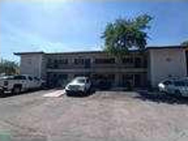 2 Bedroom 2 Bath In Coral Springs FL 33065