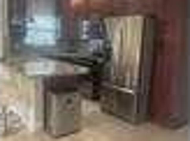 2 Bedroom 2 Bath In Coral Springs FL 33065