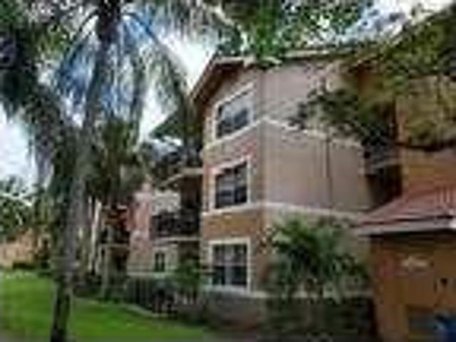 2 Bedroom 2 Bath In Coral Springs FL 33067