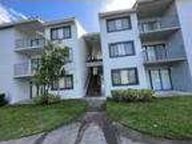 2 Bedroom 2 Bath In Coral Springs FL 33071