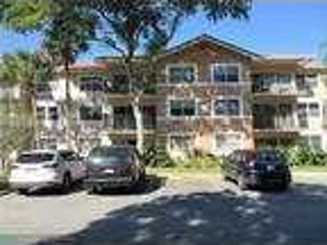 2 Bedroom 2 Bath In Coral Springs Florida 33067