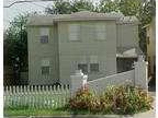 2 Bedroom 2 Bath In Corpus Christi TX 78411