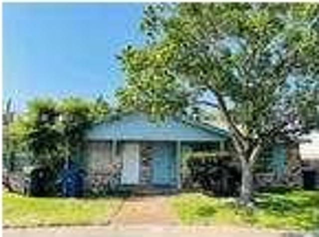 2 Bedroom 2 Bath In Corpus Christi Texas 78412