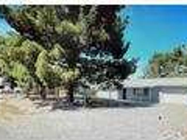 2 Bedroom 2 Bath In Cottonwood Arizona 86326